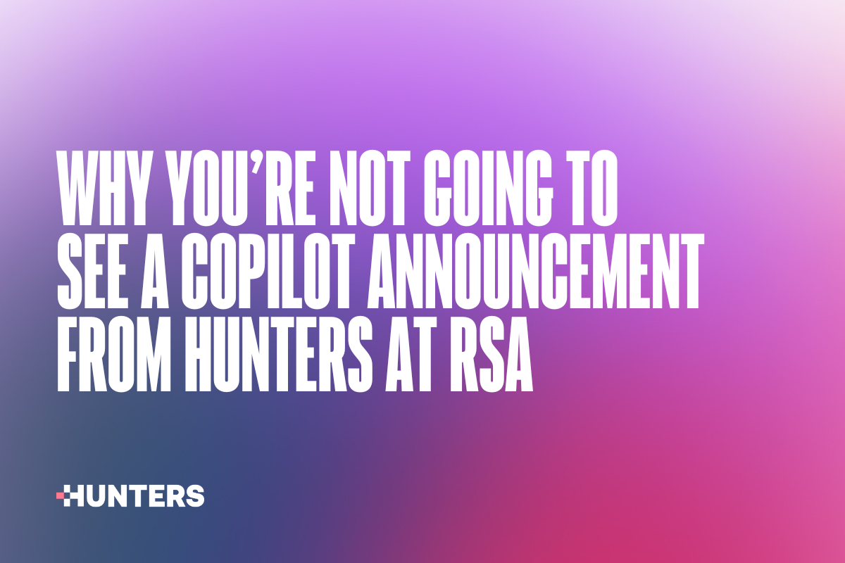 Blog Hunters